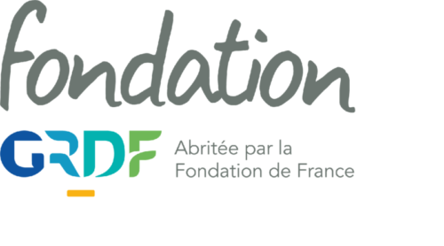 Fondation GRDF - GREP Association